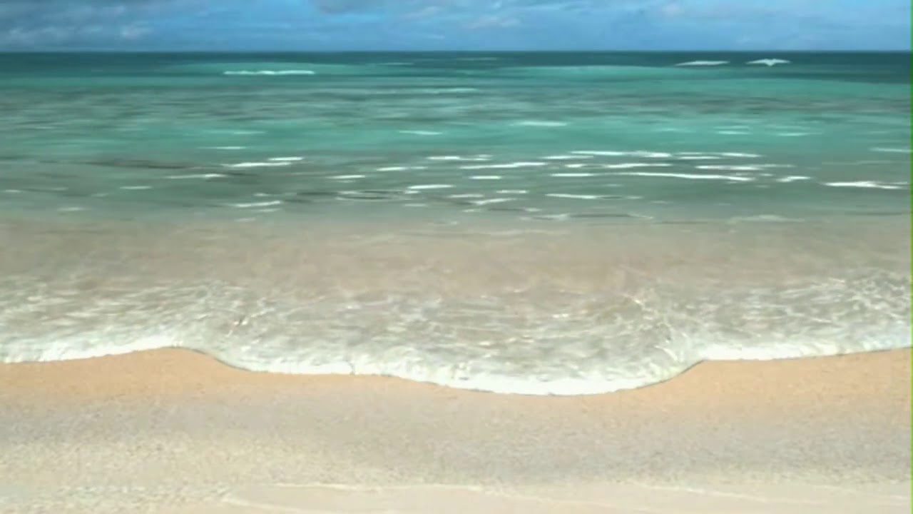 Final Fantasy VIII Intro - YouTube