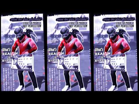 PRESET XML ALIGHT MOTION FF 🤡🔥||DIBAWAH 5MB🤡🔥||DJ BUKA BUKAAN VIRAL TIKTOK🎶🔥