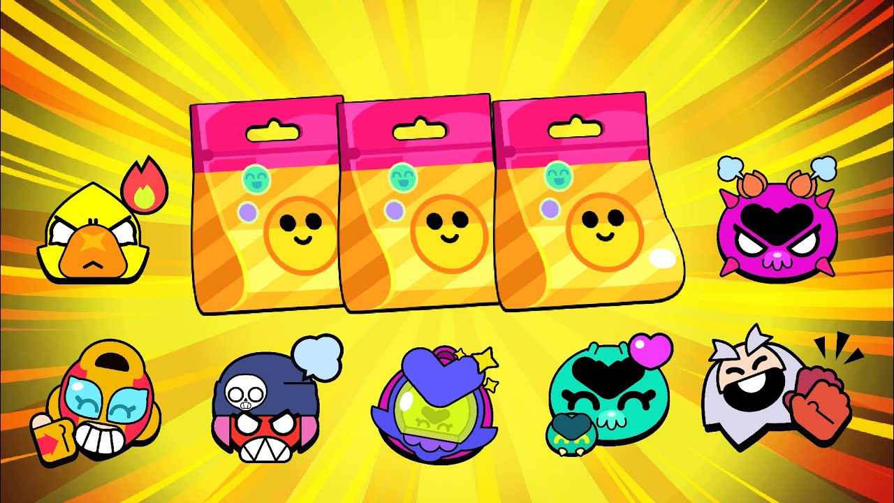 Pin Packs Opening & Unlocked Complete Set Of Eve Pins - YouTube