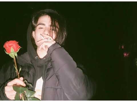 [FREE] LIZER X LIL PEEP / Type beat lyric guitar rap instrumental 2020