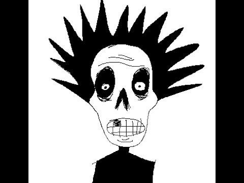 Fakebaby (ALT. Mix) Snippet - Vs. Hit Single OST - YouTube