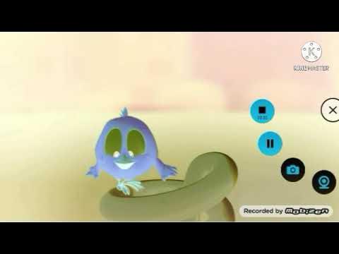 Preview 2 Chicky G Major Effects Combined Squared - YouTube