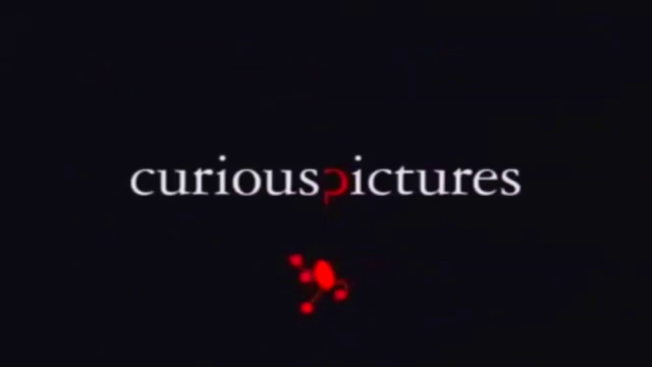 Curious Pictures Logo 2020 (Full HD 1440p) - YouTube