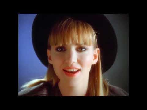 Debbie Gibson, Lost In Your Eyes - YouTube
