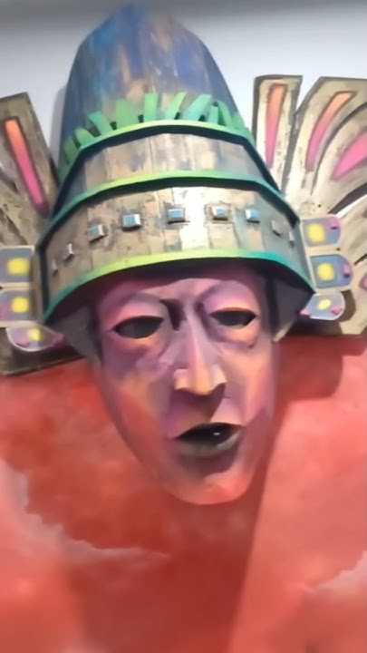 #youtubevideo #shorts #youtubevideo #youtube LOS MAYAS 🖋 ️🏸 - YouTube