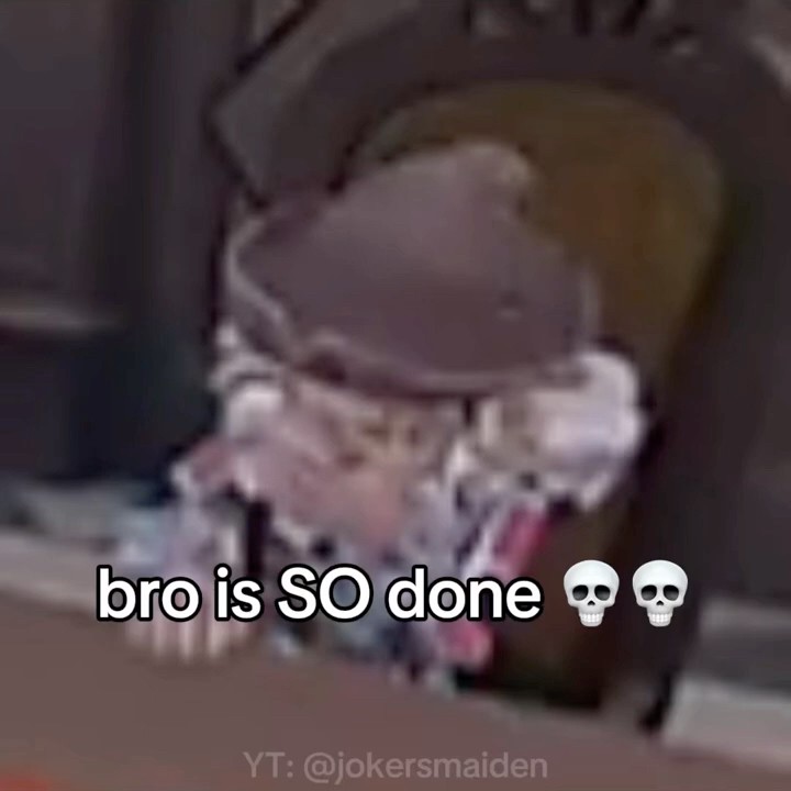 !! CLOSING NIGHT SPOILERS // angry mike is so unserious #identityv #idv ...