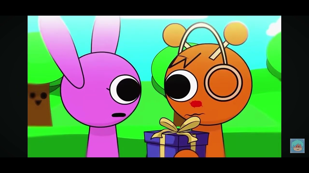 Credit:Dan animation phase 3 - YouTube