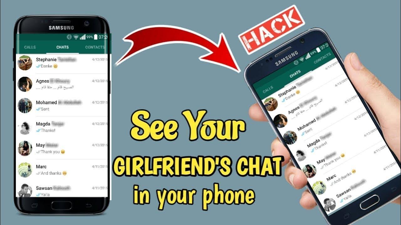 How To Monitor Your Spouse WhatsApp Chats How To Use 1 Whatsapp On 2 how-to-monitor-your-spouse-whatsapp-chats-how-to-use-1-whatsapp-on-2
