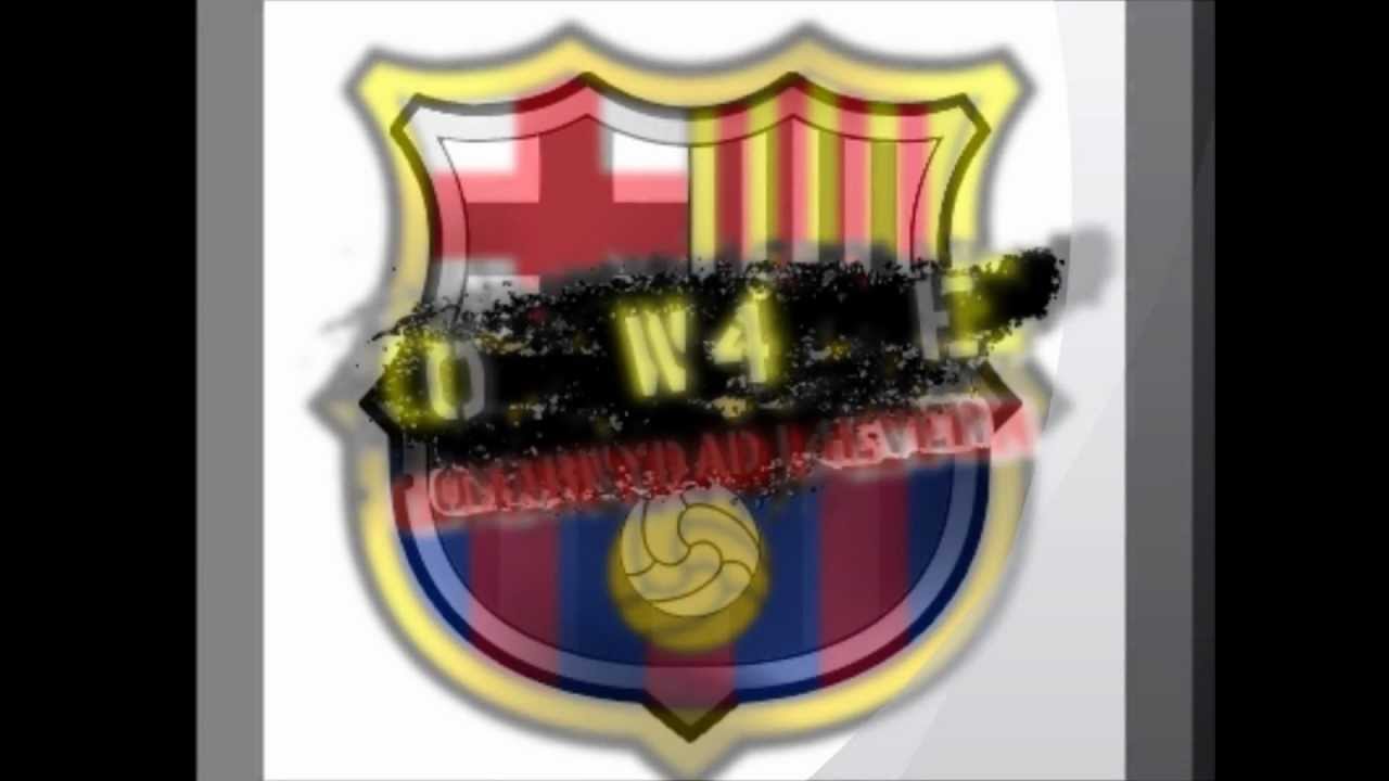 UEFA Champions League Final Wembley 20 May 1992 ( FC Barcelona 1-0 ...