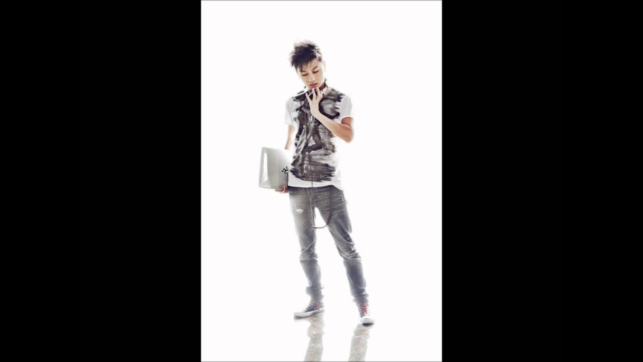 Darren Styles Save Me (Hypasonic Remix) DJ Ravine Version - YouTube