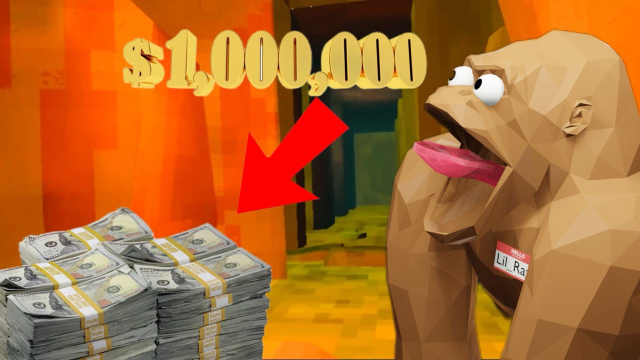 How to make EASY MONEY in Animal Company - YouTube