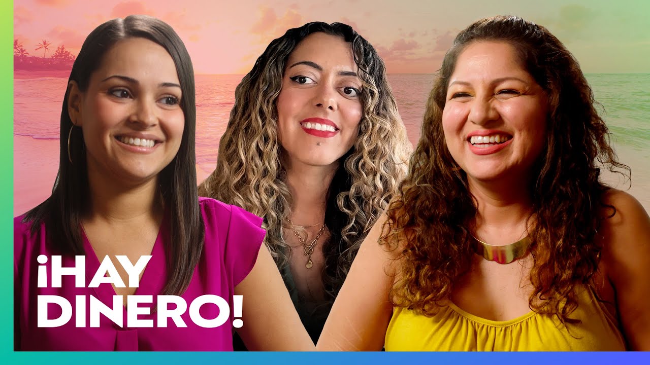 Are You Your Parents’ Retirement Plan? Here’s How to Prepare - YouTube