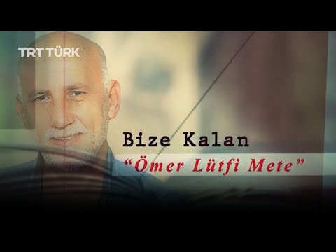 Bize Kalan \