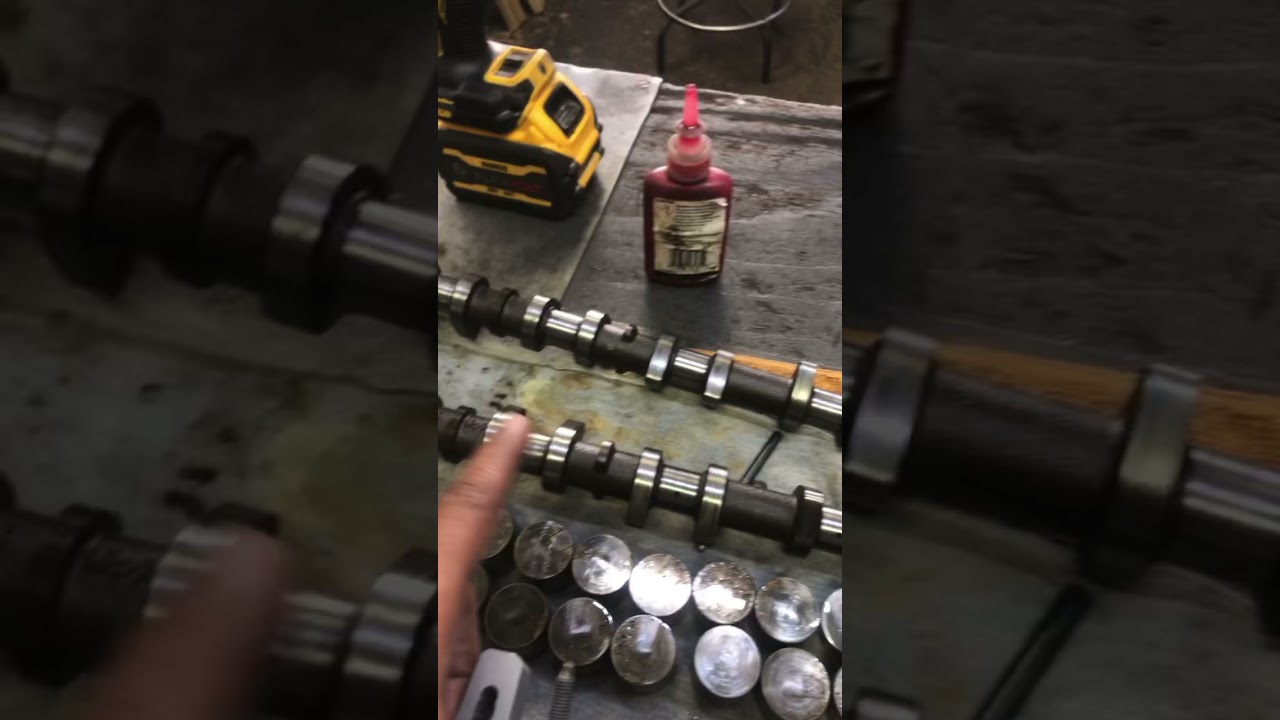 Como armar tapa de bloque para principiantes 2021😱 - YouTube