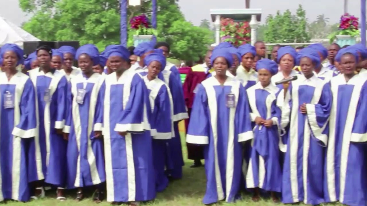 Cog7 media - YouTube