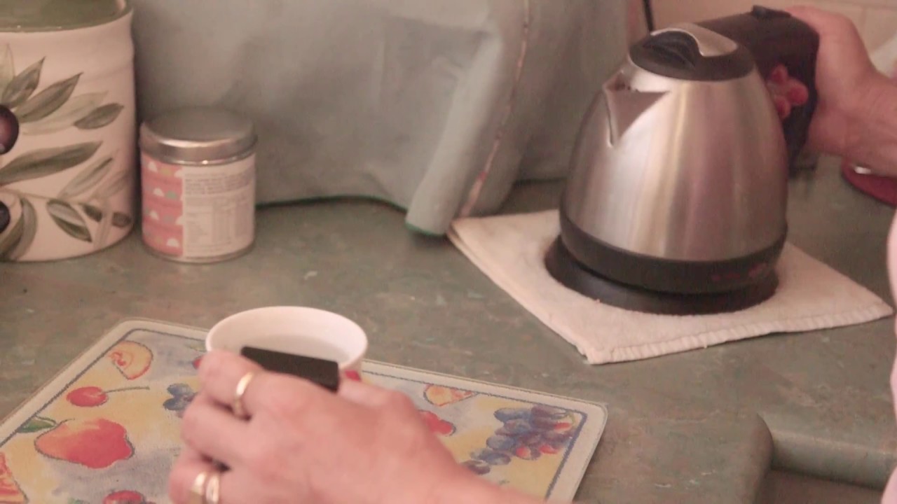 Cooking with Maria - YouTube