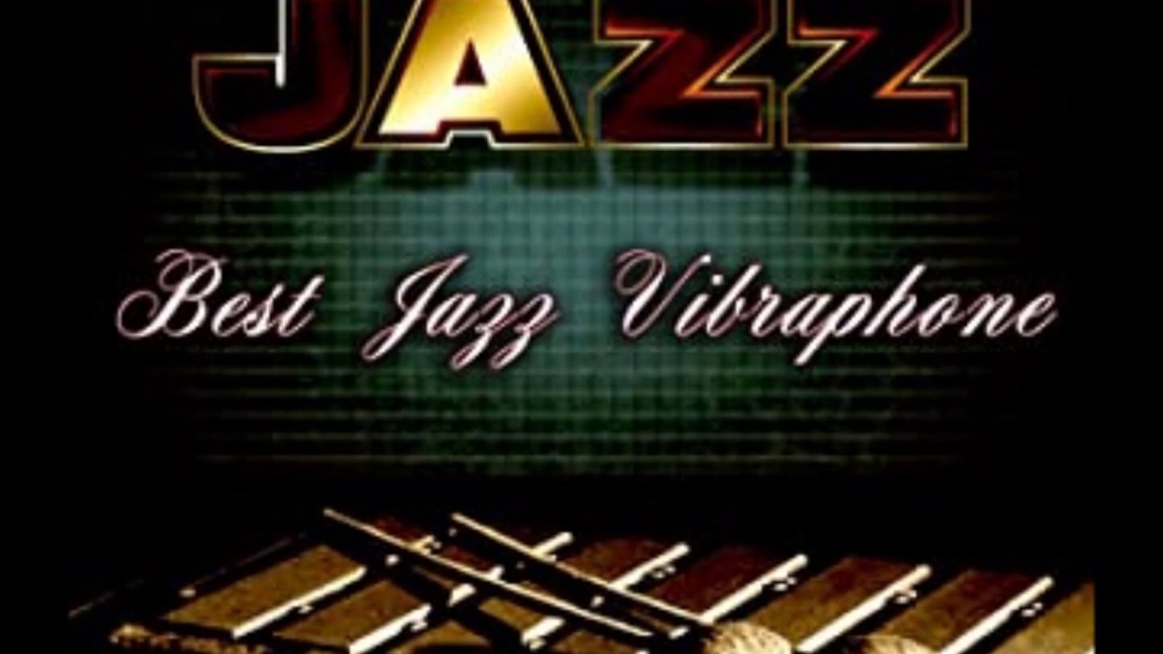 My Romance jazz standard, Ian Ballentine vibes - YouTube