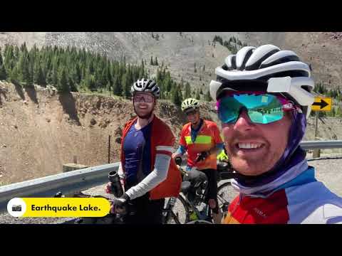 TABR 2021 - Day 9 - TABR Trios All Day...