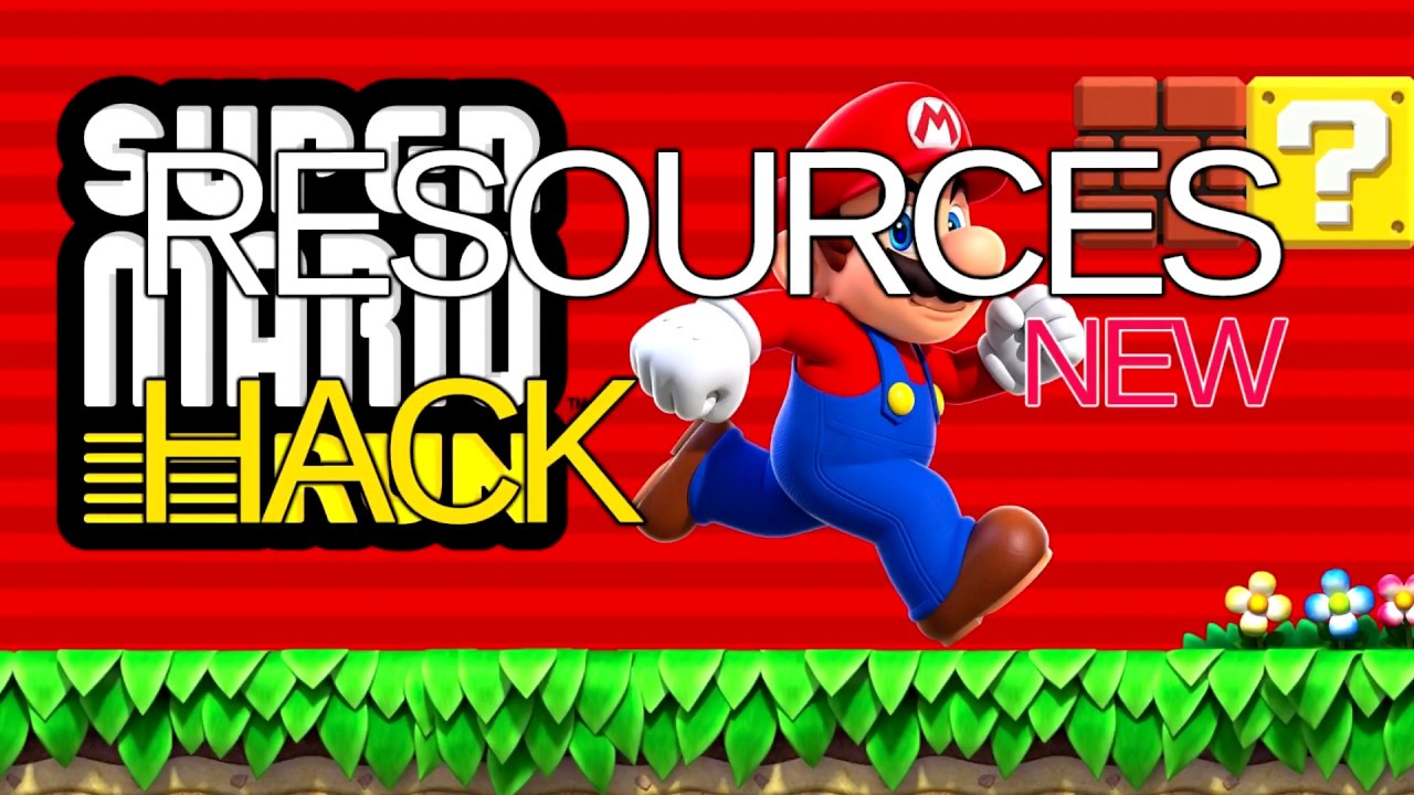 Super Mario Run Hack - 999,999,999 Free Coins Toads Cheats [Ios\Android ...