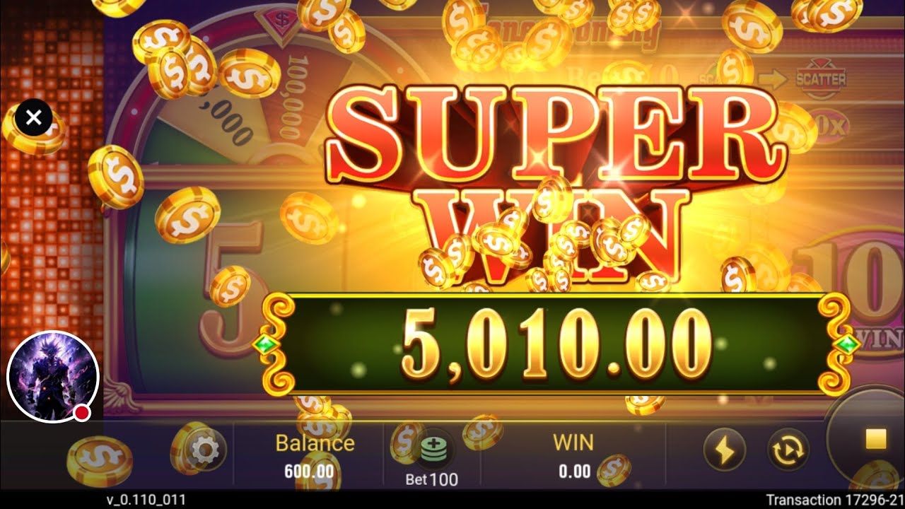 Live Big Winning slots - YouTube