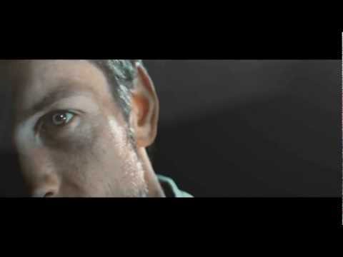 F1 2013 Promo HD   This is Formula 1
