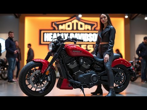 New 2025 Victory Octane Finally Launched.!!! - YouTube