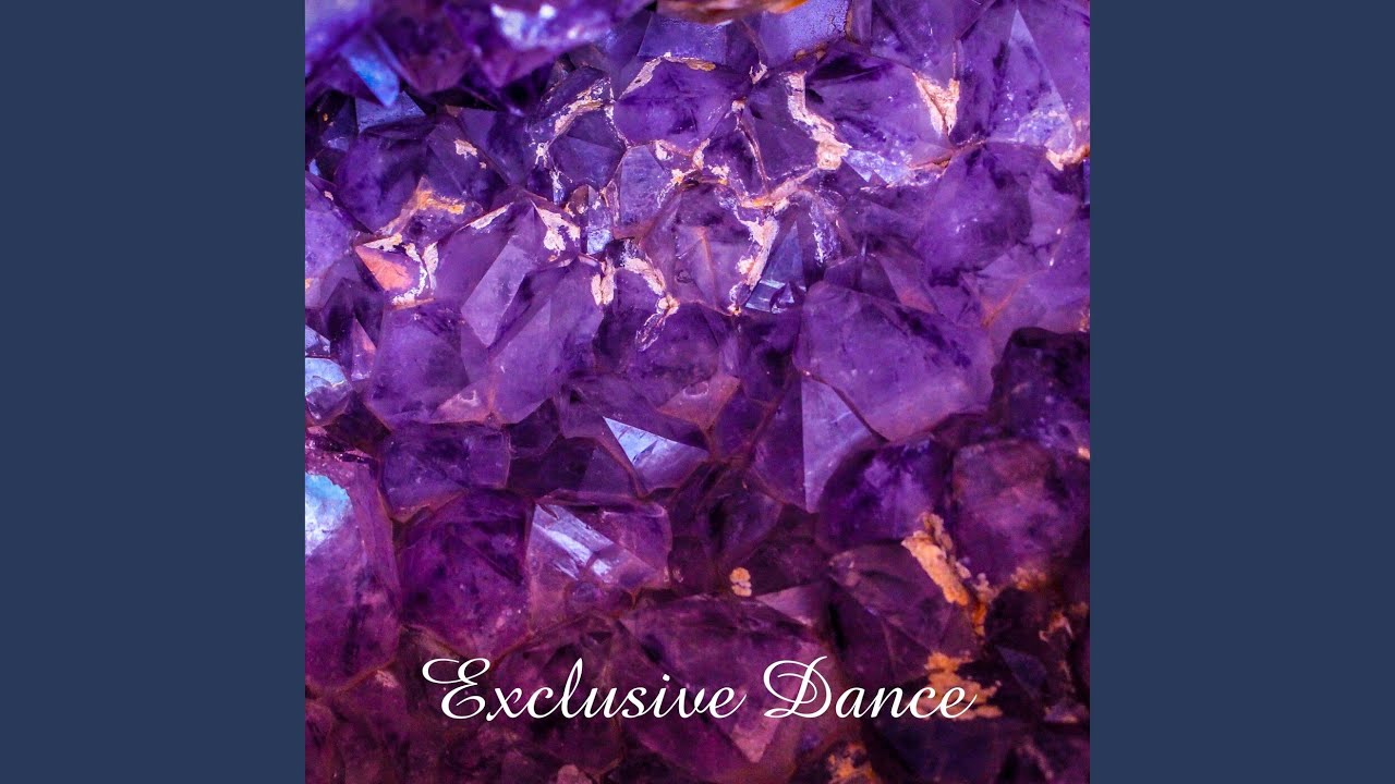 Exclusive Dance - YouTube