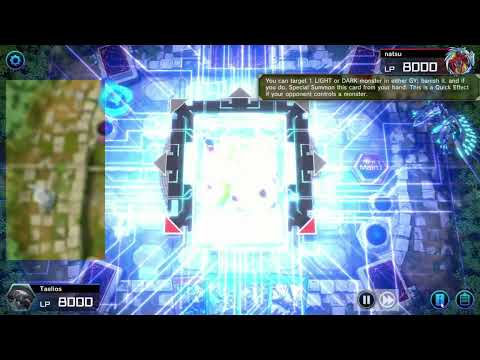 Sky Strikers OTK FT. Magia - YouTube