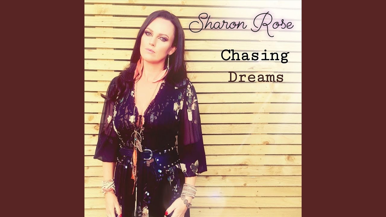 Chasing Dreams - YouTube