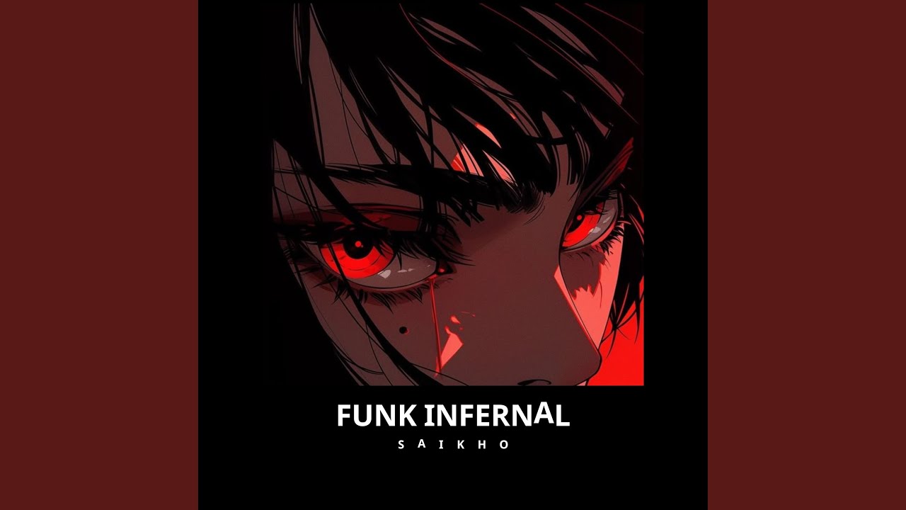 FUNK INFERNAL - YouTube