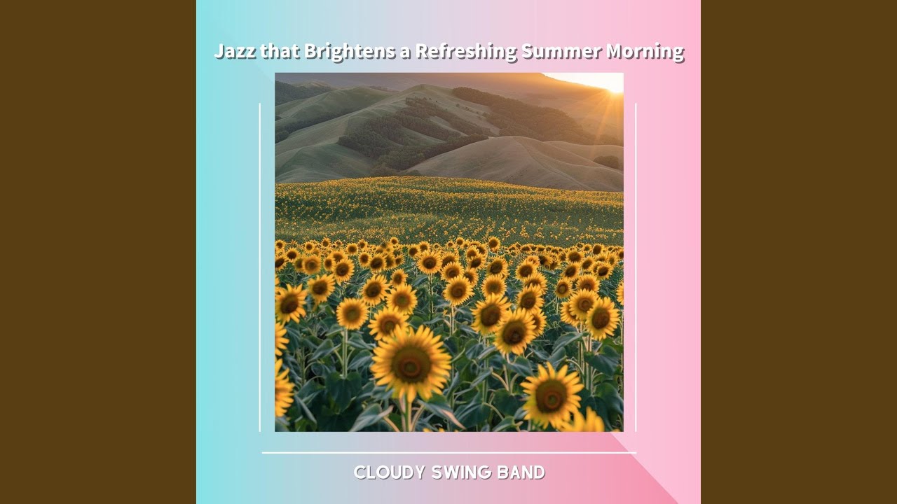 Soft Golden Hour - YouTube