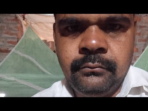 Upendra Kumar Music लाइव है! - YouTube