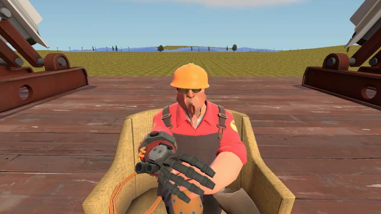 Engineer update in a nutshell - YouTube