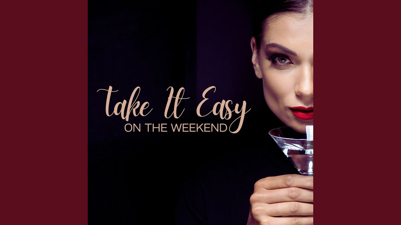 Dinner After Work - YouTube