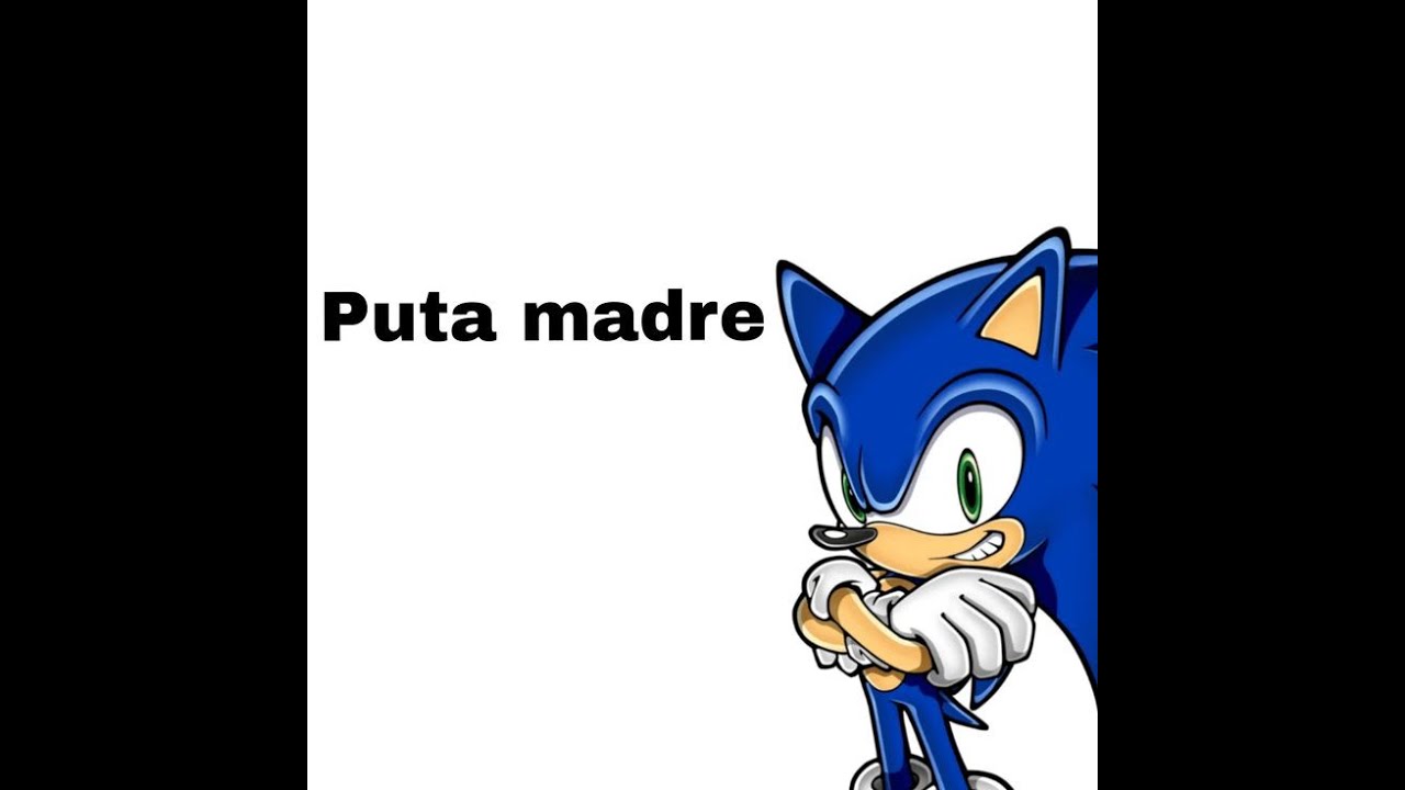 Golden Sonic Rebeated || MML MAXATHON - YouTube