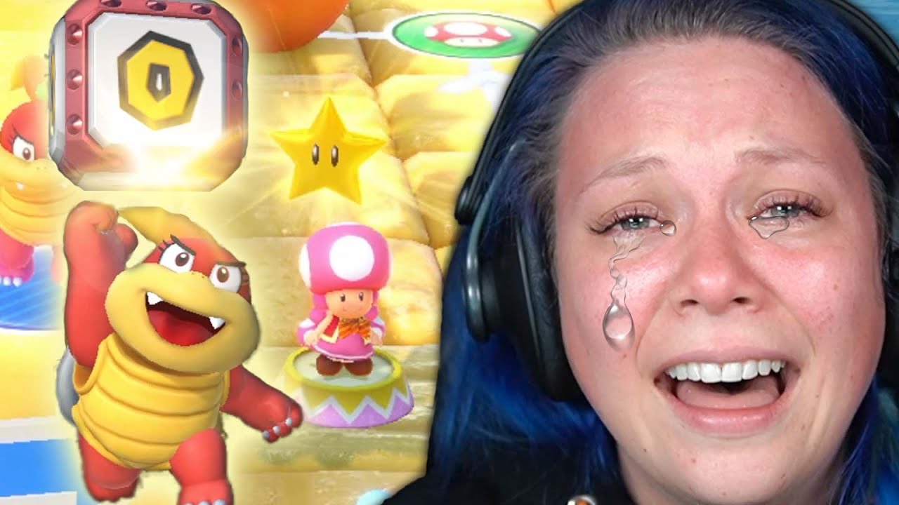 Funniest Best Gabby Moments 2021 - YouTube