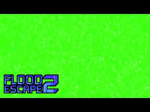 Flood Escape 2 OST (Template) - YouTube
