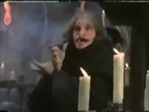 El onge moco - YouTube