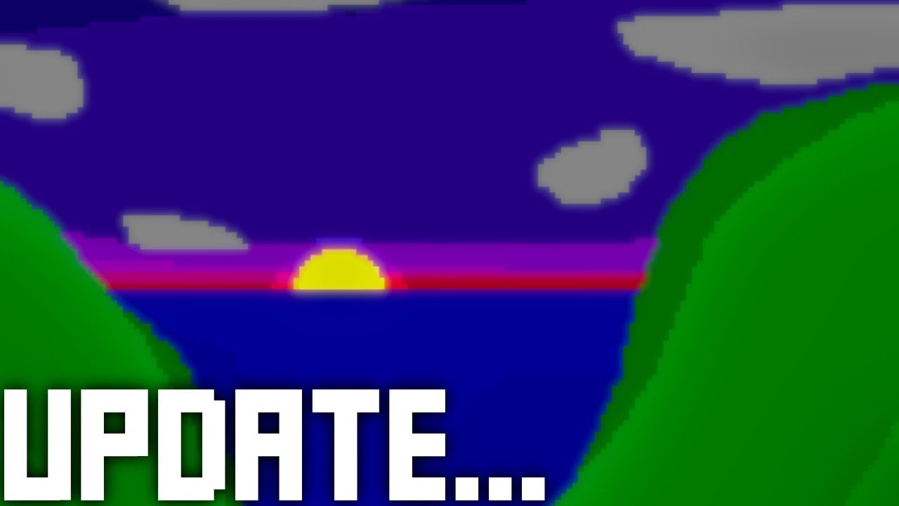 SWACK CHANNEL "ROADMAP" 2024! - YouTube