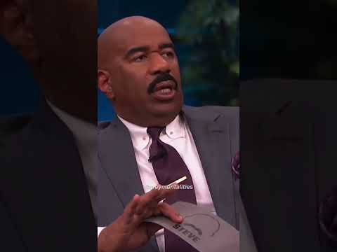 Too many hands in the pot burns the food, same thing with relationships ...