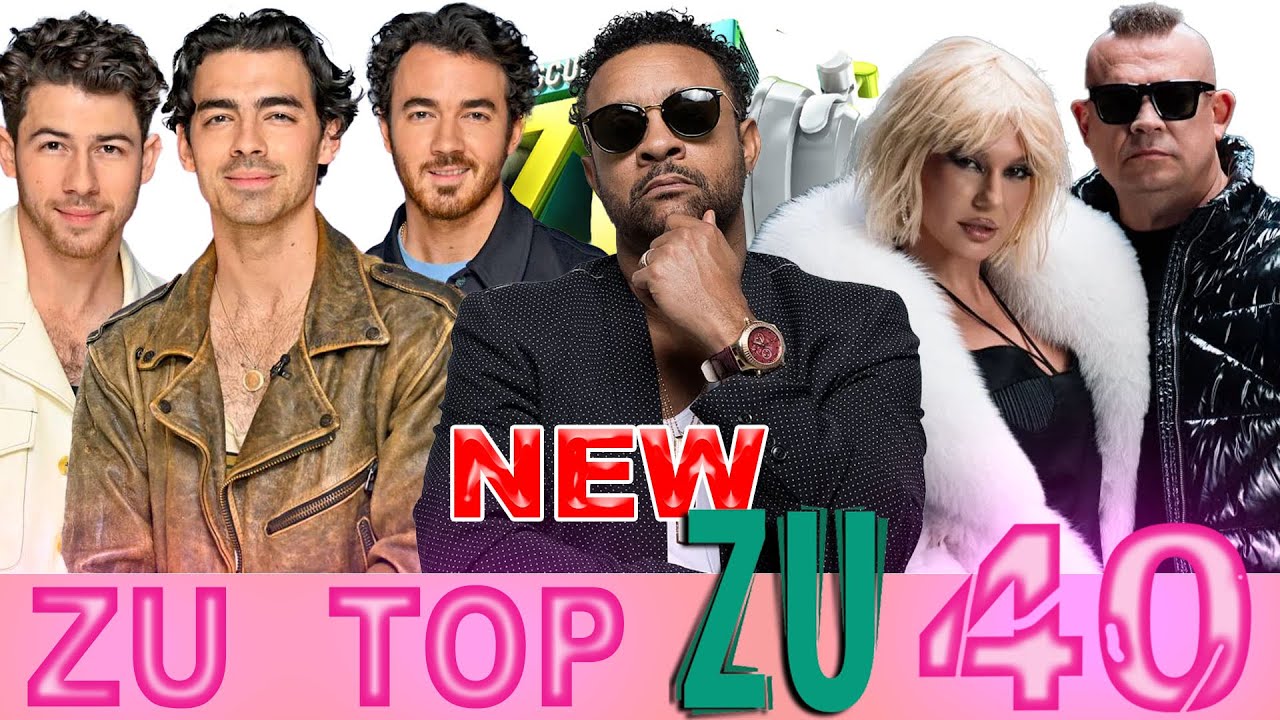 Zu Most Wanted 24 Jan. 2026 #194 - YouTube