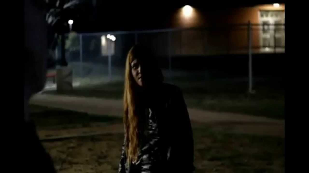 slender-man-the-movie-slim-pickings-shadow-of-a-thin-man-youtube