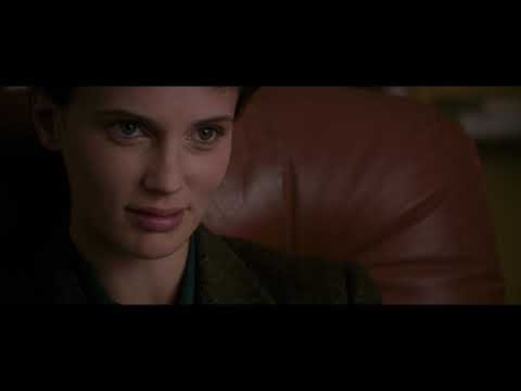 KinoweltTV Trailer - \