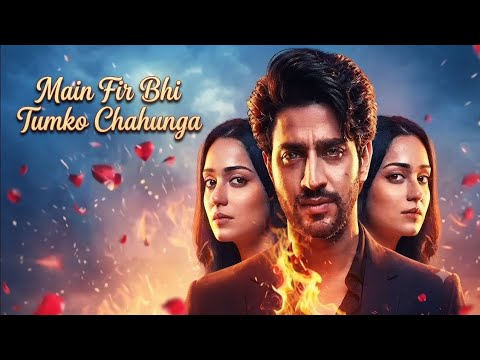 Main Fir Bhi Tumko Chahunga part:-4 and check description box jisko online business karna hai
