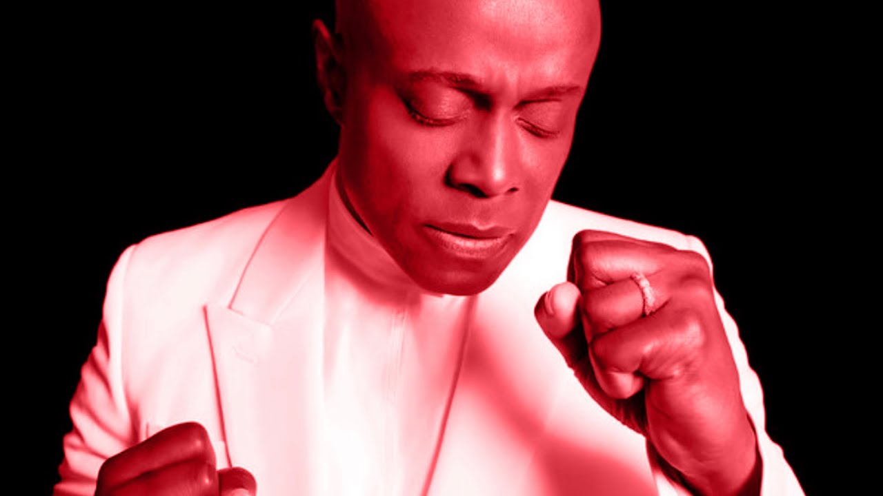 DJ Zuri G! Lie to Me Remix by KEM - YouTube