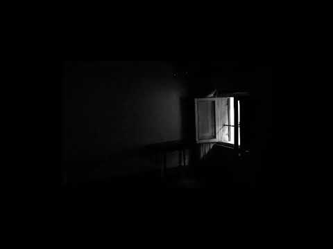 lanet olsun (90bpm) beat