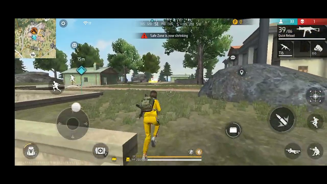 PUPG New - YouTube