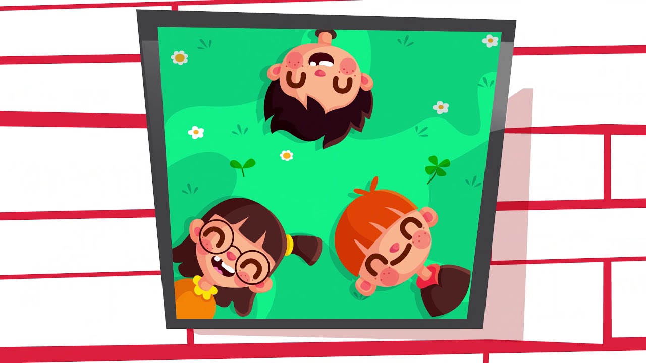 Domore Explainer Video - YouTube