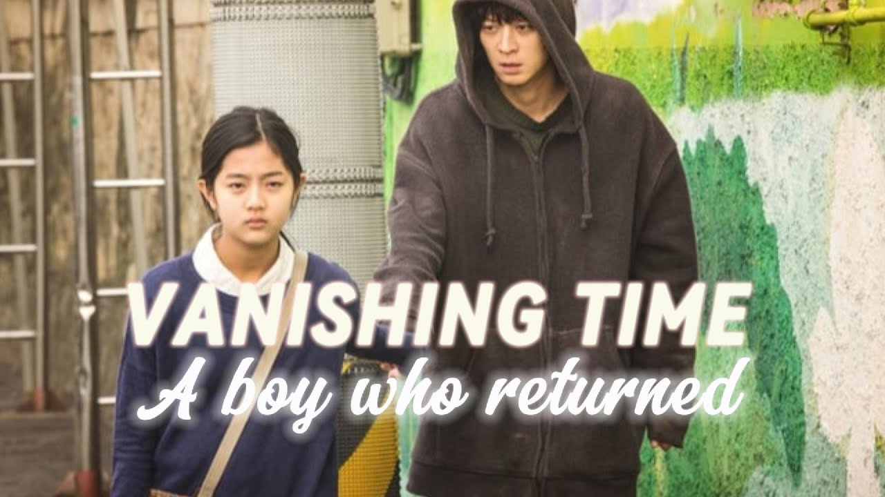 Binasag Nya Ang Itlog At Tumigil Ang Oras (Movie Recap - Tagalog) - YouTube