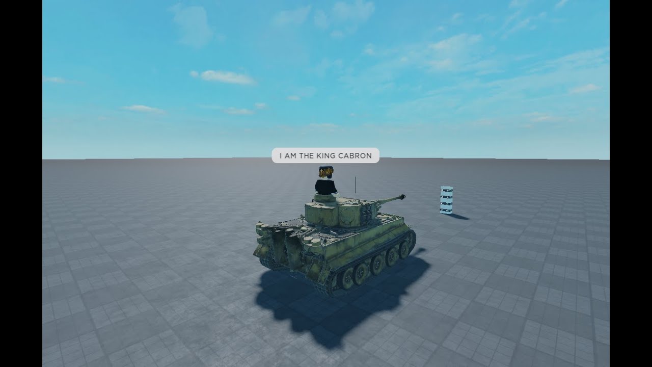 Deposit Box System V2 / Roblox Studio - YouTube